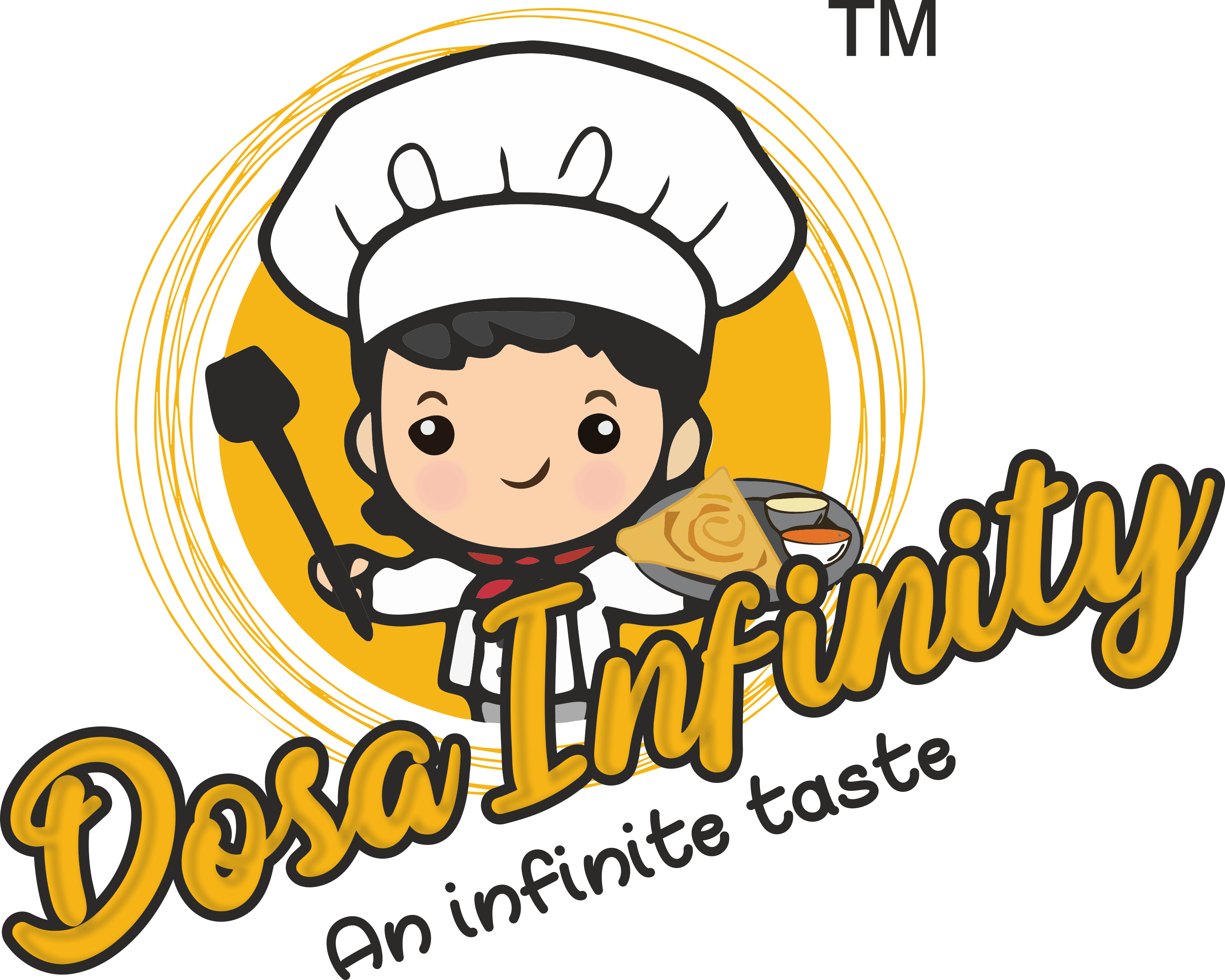 Dosa Infinity